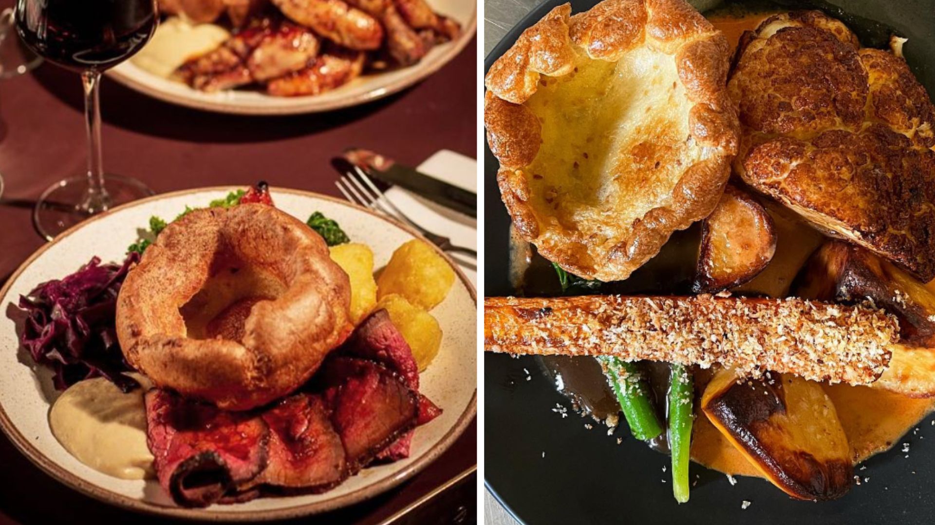 The Best Sunday Roast In London A Twisted Guide the-best-sunday-roast-in-london-a-twisted-guide