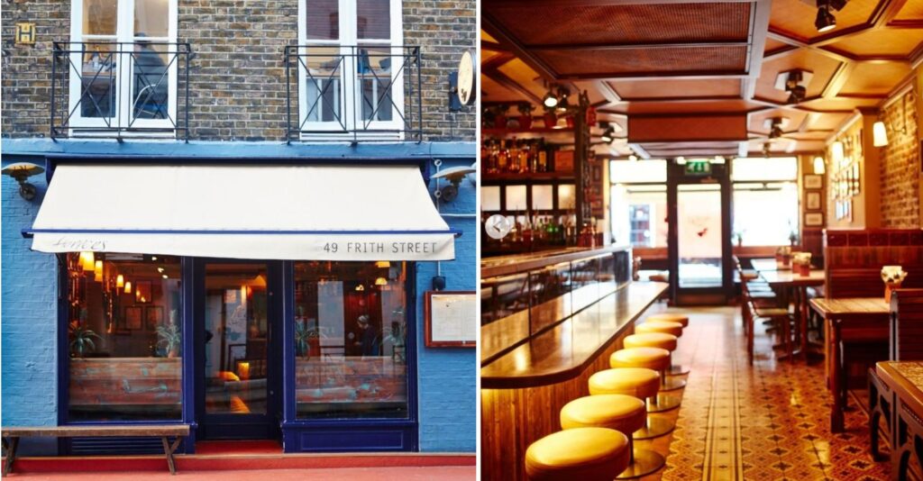 South Asian Heritage Month: Hoppers founder Karan Gokani