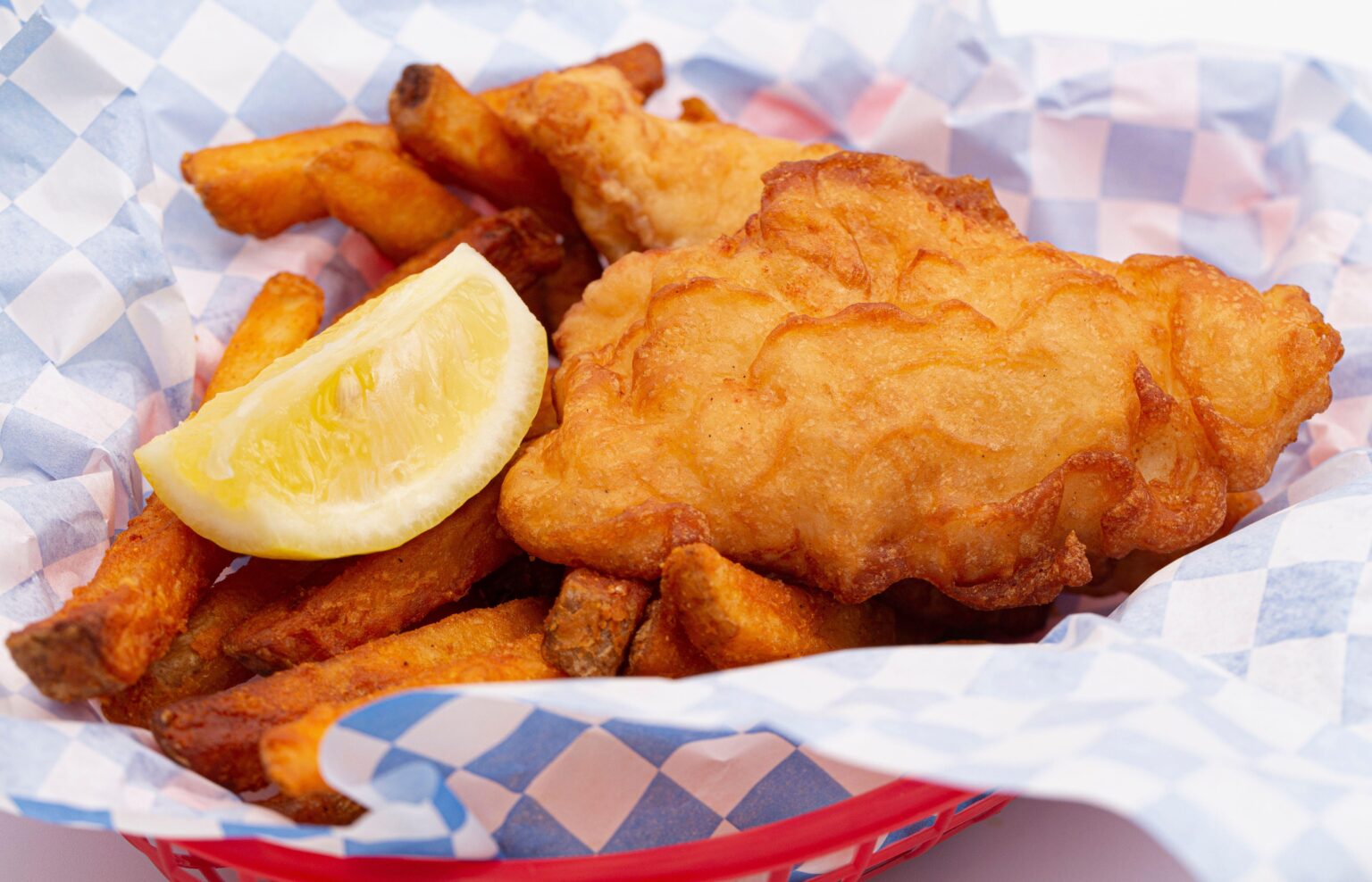 What did The Queen eat? An insight into her favourite foods