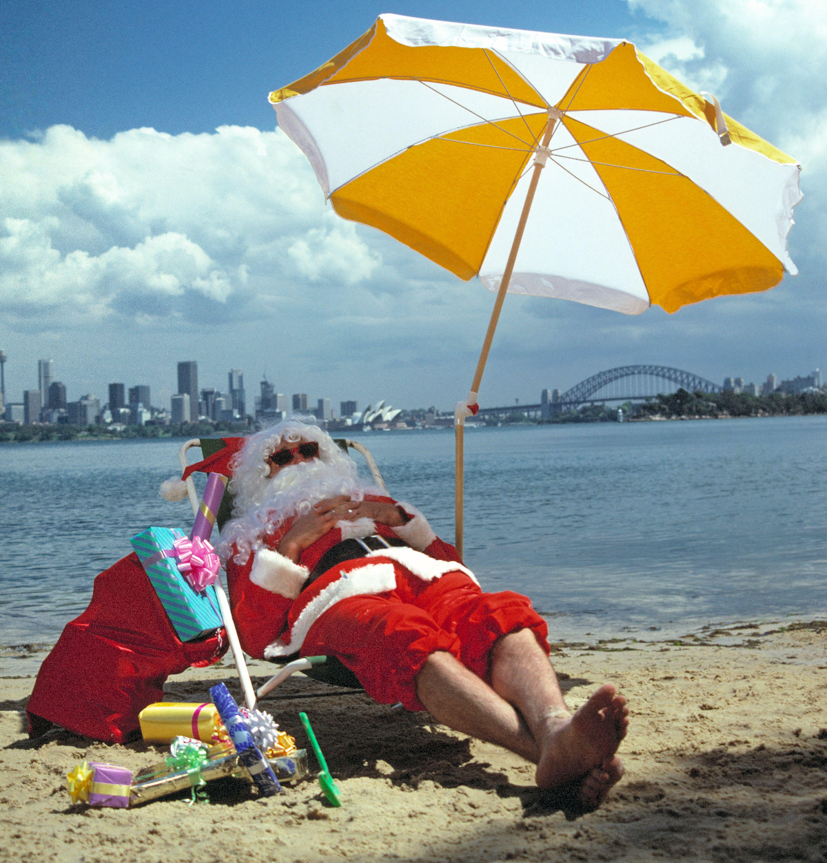 Australian Christmas Food What Do Australians Eat At Christmas australian-christmas-food-what-do-australians-eat-at-christmas