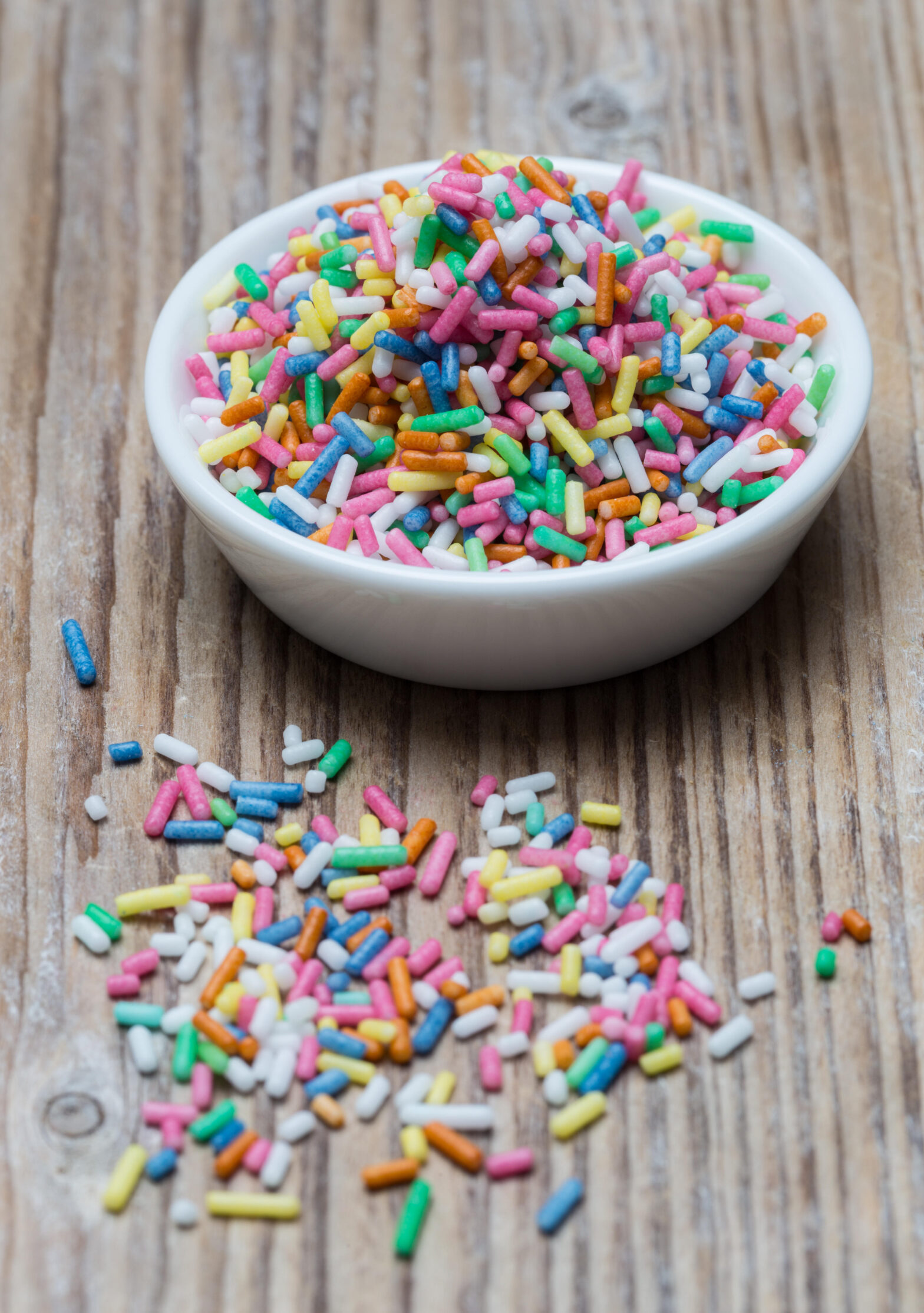 Cakegate 2023: TikTok Kylie Allen 'cake gate' drama explained